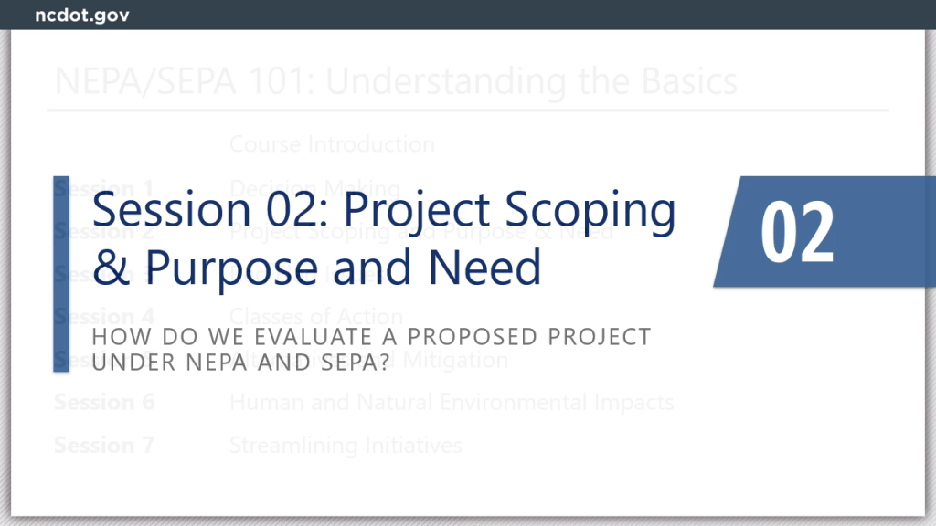 EPU Training and Other Topics